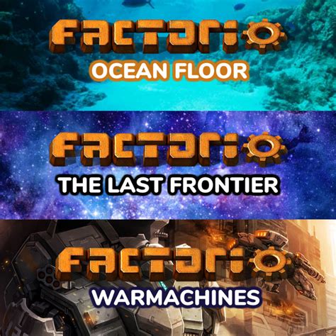 Infinite Items In Sandbox Factorio