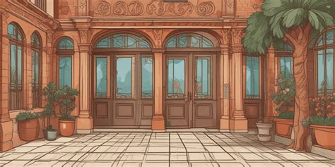 Possessive Adjectives In Spanish