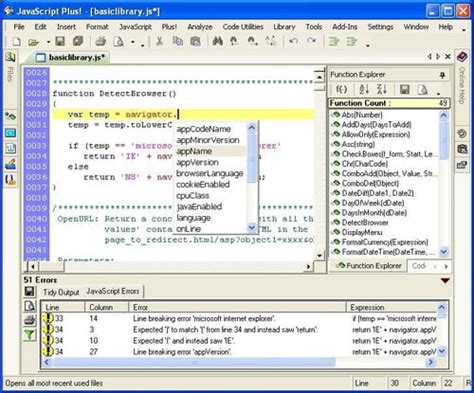 baixar a última versão do javascript ph plus grátis em português no ccm