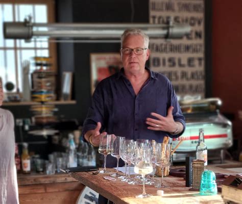 Sechzehn Und Sechzig 2024 BÄumle