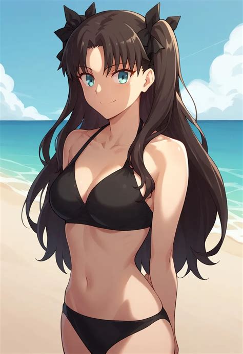 Anigen Ai Free Anime Ai Art Generator For Online