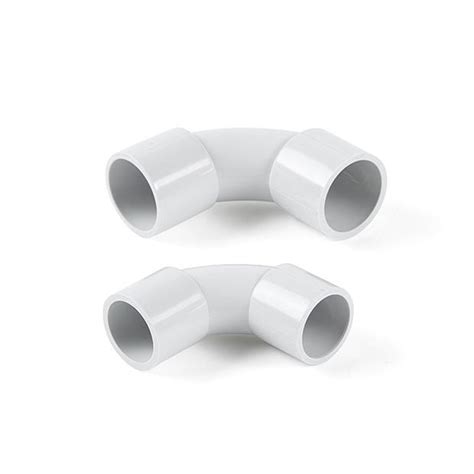 Elbow Solar Conduit Supplier And Manufacturer