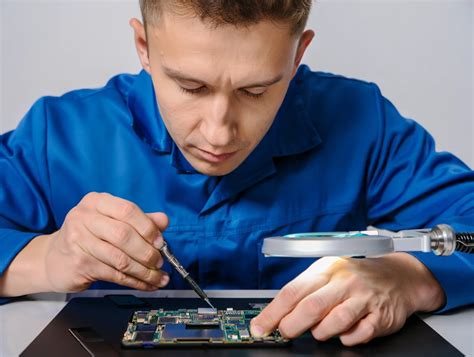 Контакты сервисного центра Deko в Москве телефон адрес заказ ремонта