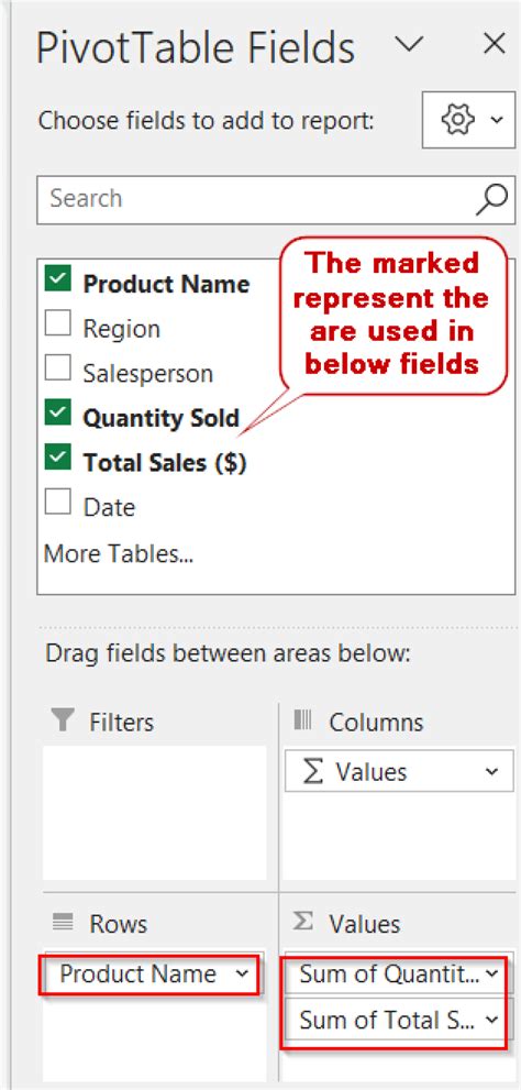 How To Combine Duplicate Rows And Sum The Values In Excel Excel Insider