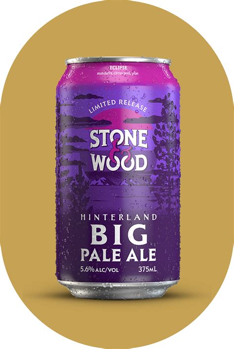 Australian International Beer Awards Spotlight Stone And Woods Big Win