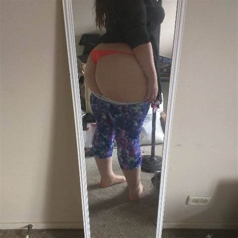 Princess Pawg Wide Hips Fat Ass Small Tits Pear Goddess Porn Pictures