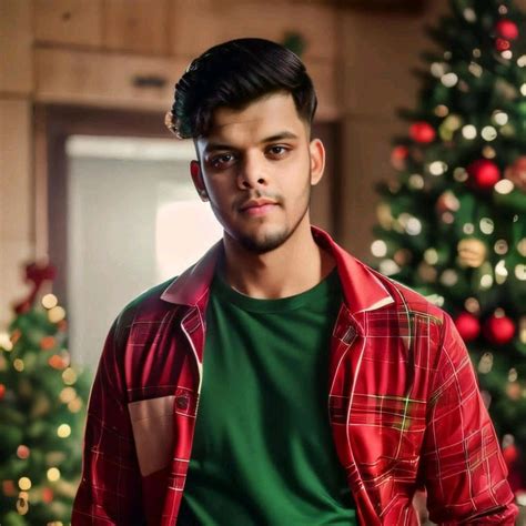 Aryan Mishra On Linkedin Youd Probably Never Heard Of This Tip Before If Youre A New Creator