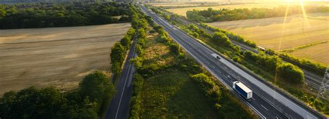 Orphan Drugs Supply Chain Management Sciensus