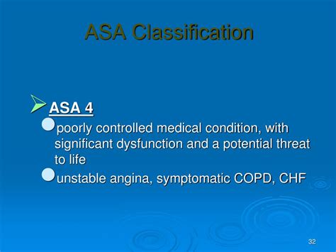 Ppt Pediatric Sedation Powerpoint Presentation Free Download Id