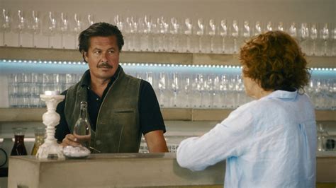 Michael Dangl Galerie Z Filmu Čsfdcz