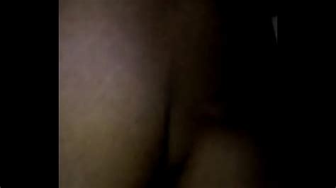 Pepeng Xxx Mobile Porno Videos And Movies Iporntv Net