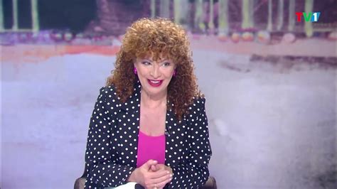 Диригентът на академичен хор Ангел Манолов Дарена Попова в АНФАС 27 май 2023 година Youtube