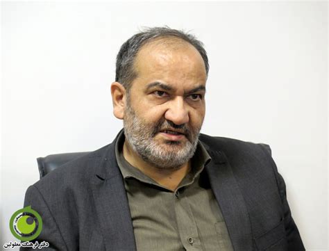 ویژگی‌های تحقیقات و تألیفات محمد نوری دفتر فرهنگ معلولین