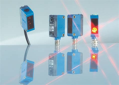 Capteur de détection