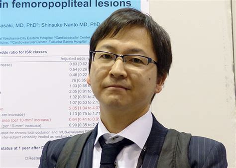 大腿膝窩動脈病変へのdes留置後のステント内再狭窄の形態と再evt後の予後との関連 Zephyrレジストリーサブ解析