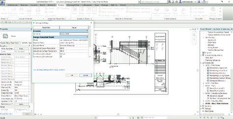 An Example Of The Definition Of A Parametric Object Autodesk 2019