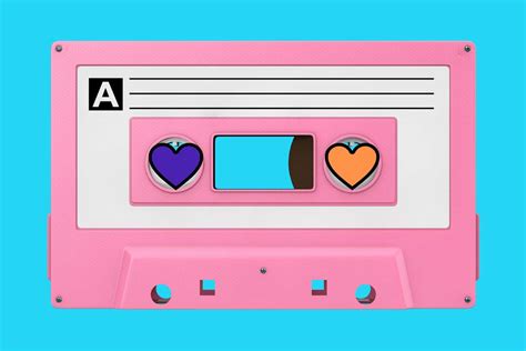 30 Of The Best Sex Songs For Getting Down And Dirty O Babe