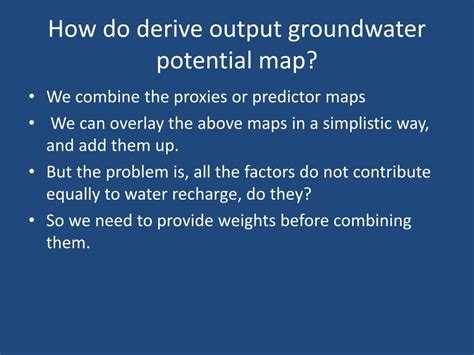Ppt Model Based Spatial Data Integration Powerpoint Presentation Free Download Id2129288