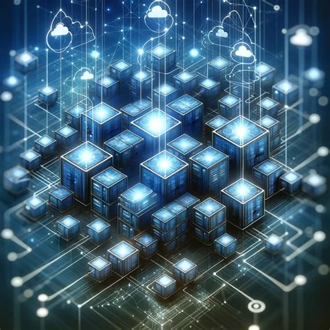 Democratizing Kubernetes For Developers By Paul Brissaud Faundev — Developer Community 🐾