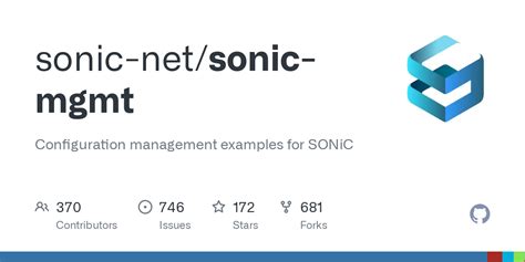 Sonic Mgmt Docs Testplan Bgp Tsa Md At Master Sonic Net Sonic Mgmt Github
