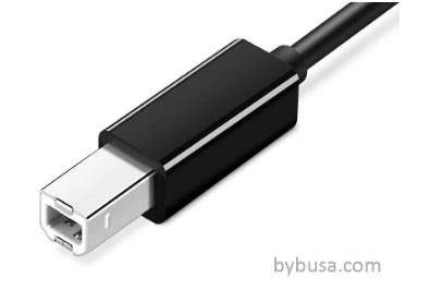 linux USB学习三 只道寻常 Blog