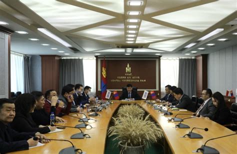 Хүнсний хувьсгалын хүрээнд гарсан бодлого шийдвэрүүд үндэсний үйлдвэрлэгчдэд ихээхэн дэмжлэг