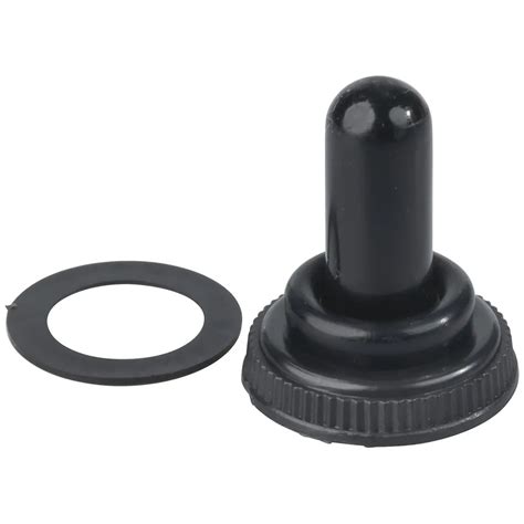 Dpdt Standard Toggle Switch Jaycar Australia