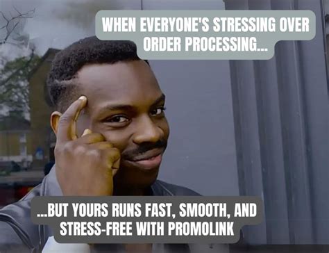 Web Services Pros On Linkedin When Order Processing Gets Overwhelming Having The Right Tools