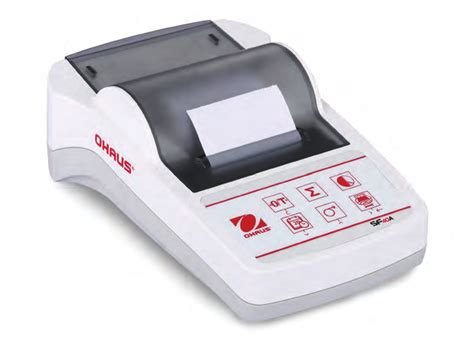 Data Printer At Best Price In Surat By Genius Instruments Id 9263146173