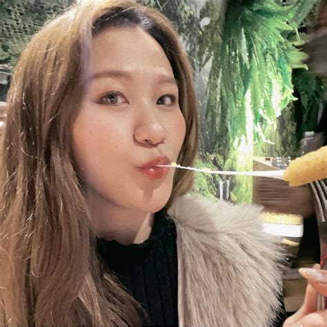 Bibi Chen