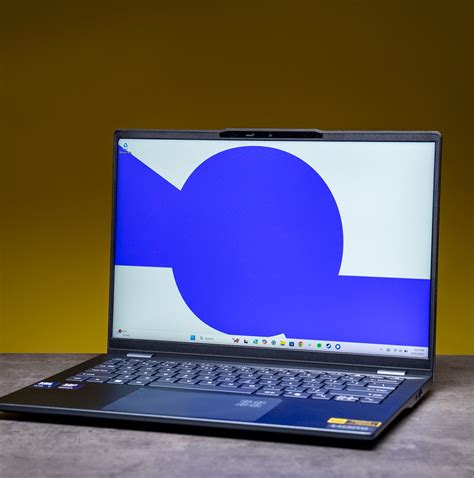 Amd Improves Zen 5 Cpu Latency And Performance With Bios Updates The