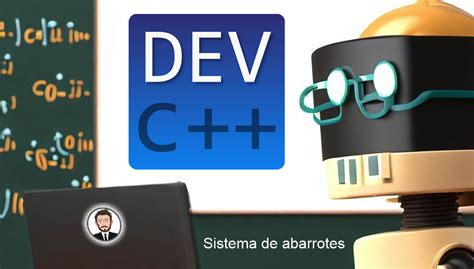 Sistema De Ventas Para Una Tienda De Abarrotes En Dev C Fernando Arciniega On Tumblr