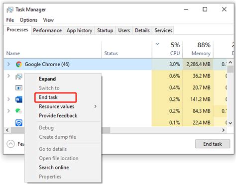 How To Fix Minecraft Server Can T Keep Up Error Cases MiniTool Partition Wizard