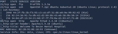 What Are The Dirname And Basename Commands In Linux By Linux School Tech Medium
