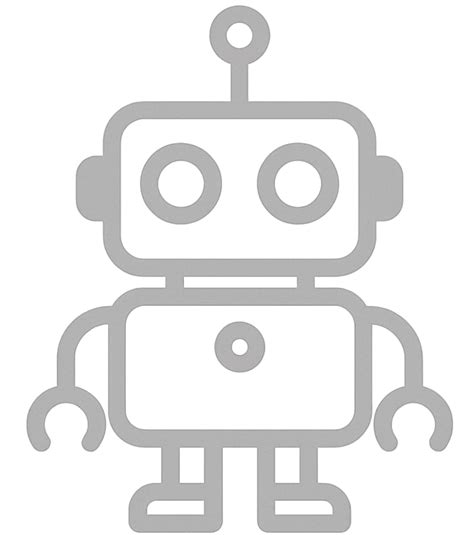 ai crop classifier
