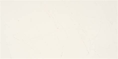 Elegant Fittings Caesarstone Aterra Blanca 5112 Elegant Fittings