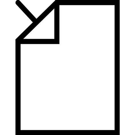 Insert In Document Vector Svg Icon Svg Repo