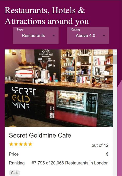 github lucky kumar tourify