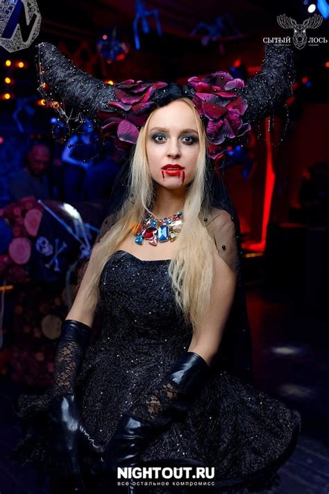 Halloween 2020 Костюм на хэллоуин Костюм Хэллоуин