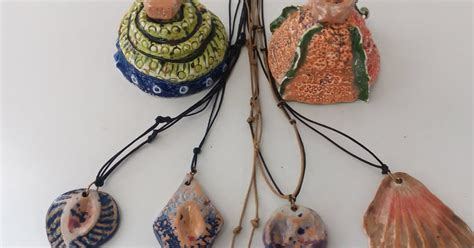 Sabelotoso Shell Belle