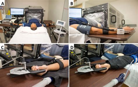 Experimental Set Up And Instrumentation A Representative Download Scientific Diagram