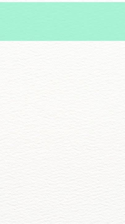 Gfeework On Linkedin Freelancing Workfromanywhere Gfeework Digitalnomad Freelancelife