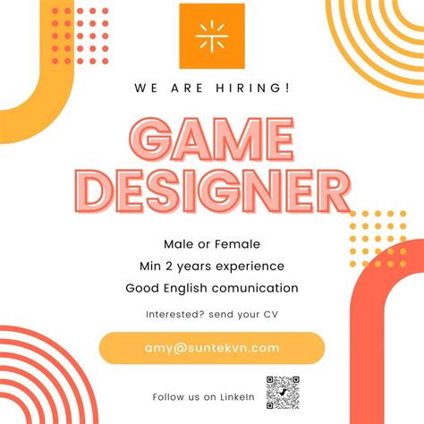 backenddevelopers 2danimation 2dartist gamedesigner es6 nodejs