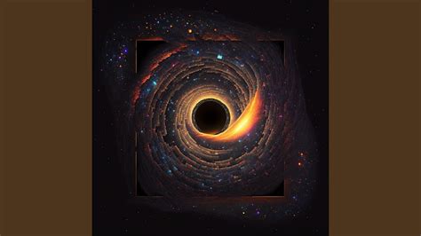 Approaching Zero Youtube