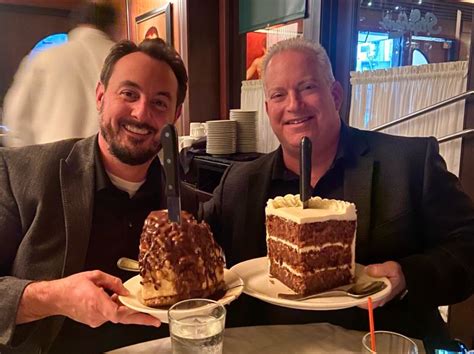 Rentalstrong Eventrental Equipmentrental Ara Ontheroadagaindad