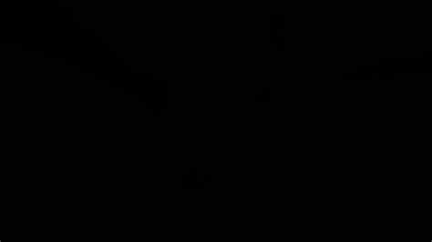 Desi Curvy Women Doggy Style Closeup Sex Couple Porn Feat Eva By Faphouse Xhamster