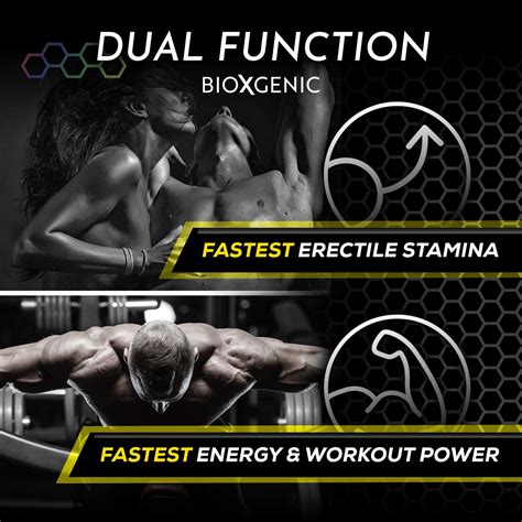 Bioxgenic Biohard Sex And Energy Boost Mixed Berry 4 Liquid Shots Gnc