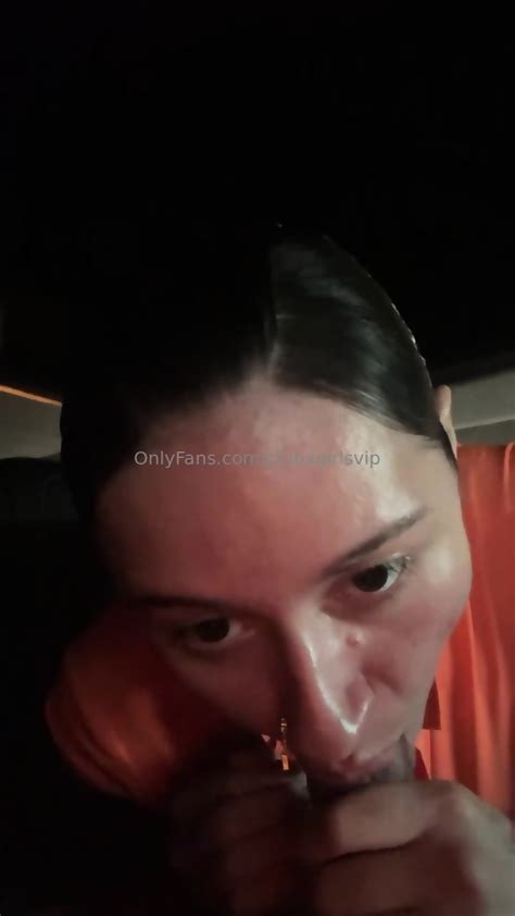 Quick Head In The Ride Eporner