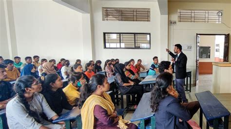 Anuj Deshpande On Linkedin I Had The Opportunity To Speak About Ai And Its Impact On Society At A