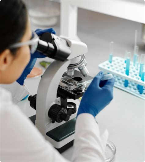 seqera platform build and scale your omics faster